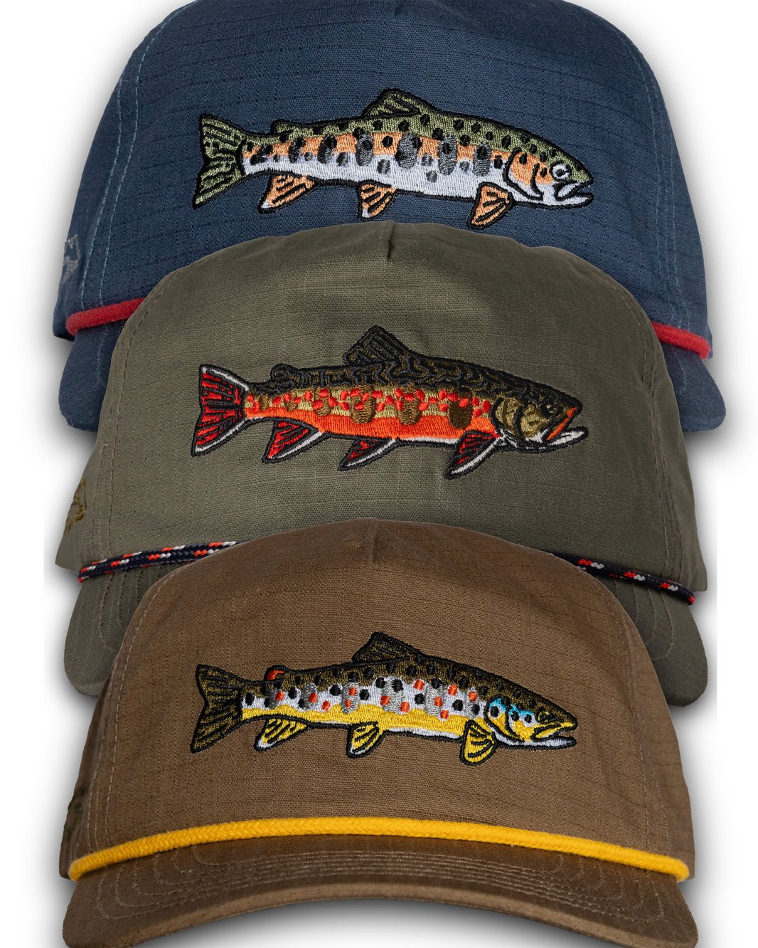 Hats – Allegheny Native Films